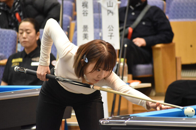 素晴らしきビリヤードMONOの世界！ カスタムキューからトレーニンググッズまでを徹底紹介！ | ビリヤード総合情報サイト Web CUE'S